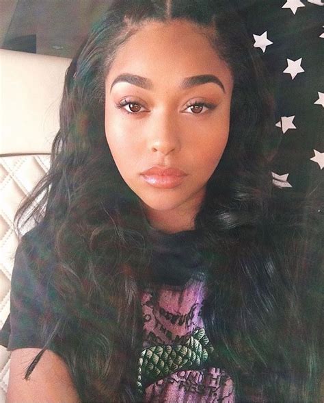 Instagram Post By Heir Jordyn • May 12 2017 At 1259am Utc Beauty
