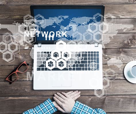 Top 5 Reasons To Embrace Juniper Networks Ai Driven Sd Wan It