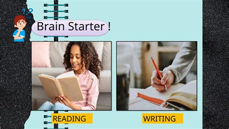 Oral Communication Powerpoint Presentation Ppt