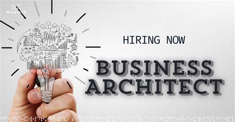 bavani t posted on linkedin