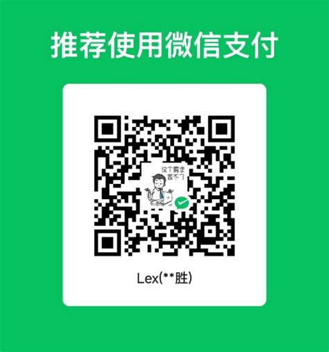 Wx Dump 4j 一款基于 Java 开发的微信数据分析工具。 Codekk Androidopen Source Website