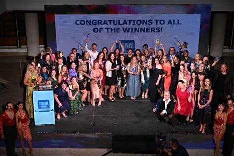 meetribbon on linkedin vinit patil and jimmy macdonald frsa were honored to represent ribbon at…