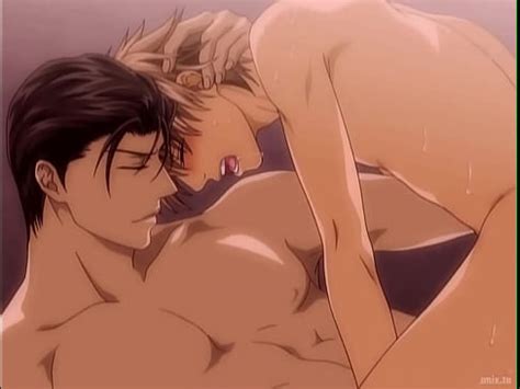 You Re My Love Prize All Sex Scenes Xvideos Com