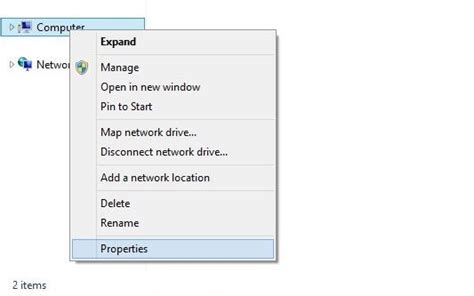 How To Get The Android Platform Tools Without Installing The Entire Android Sdk « Htc One