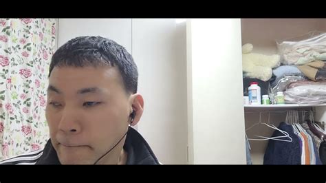 커피와 칙촉 먹방 Youtube