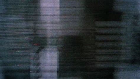 Robopie My Custom Retropie Robocop Themed Splash Screen White Bob Free Download Borrow