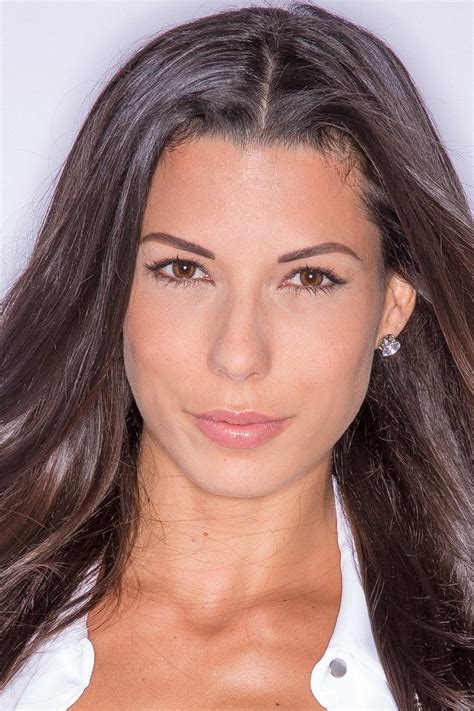 Alexa Tomas Profile Images The Movie Database TMDB