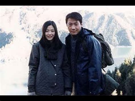 黎明Leon Lai 全智賢Jun Ji Hyun전지현 天山行幕後製作特輯 1998年和記新幹線天山篇廣告 歌曲如果