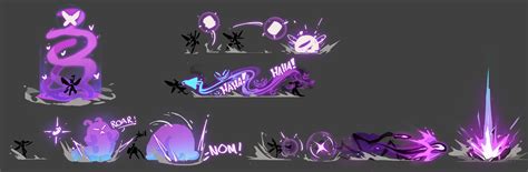 Anthea Zammit Ragingmunkey On Twitter Happy Friday All Hope You Had A Great Week I`m