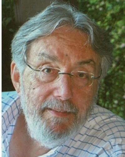 Robert Resnick Obituary 2022 Los Angeles Ca Los Angeles Times