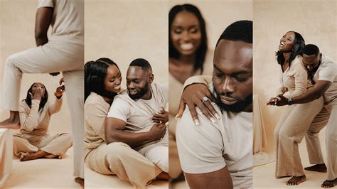 Royal Class Multimedia Added A Royal Class Multimedia