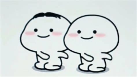 Exo伤痕第十章 哔哩哔哩