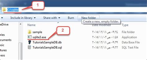 Sqlite Join Natural Left Outer Inner Cross With Tables Example