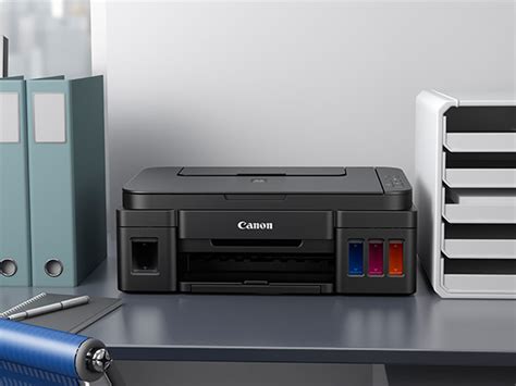 Canon Pixma G Series High Volume Printing Without Breaking The Bank Hardwarezone Com Sg