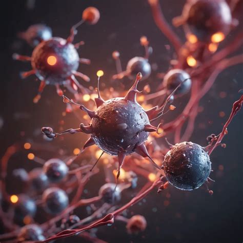 Estrogen In Ivf Understanding Its Benefits And Risks