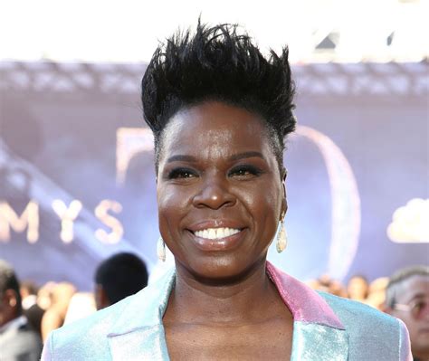 Leslie Jones To Headline Stand Up Comedy Special On Netflix Deadline