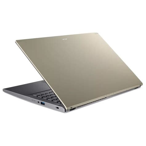 Лаптоп Acer Aspire A G NX K SEX GB Intel