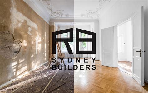 Rapid Construction Pty Ltd Rapid Construction Pty Ltd