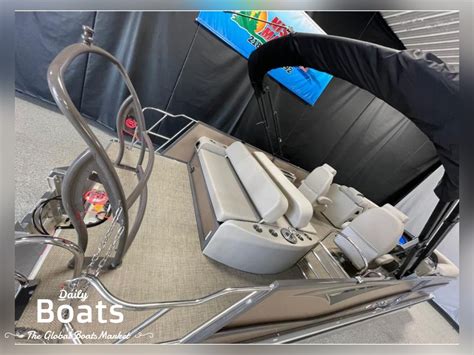 2022 Premier Solaris 230 for sale. View price, photos and Buy 2022 ...