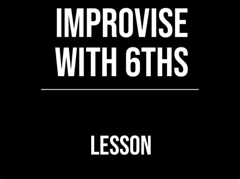 Banjo Lessons Eli Gilbert Banjo Banjo Lessons Eli Gilbert Banjo