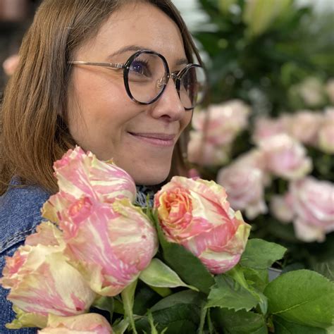 Fleur Baroque Saint Jean De Bournay