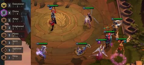 神使金裁决裁决使使大山谷图库