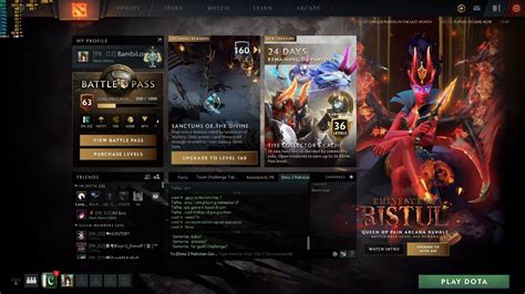 How To Benchmark Games Using MSI Afterburner