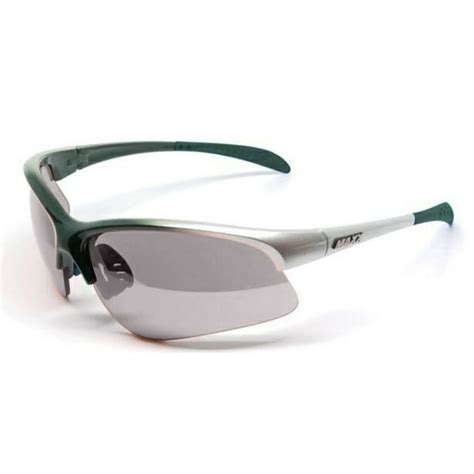 Maxx Hd Domain Polarized Sunglasses Golf All Sport Uv 400 Lens Choices Mxdomain
