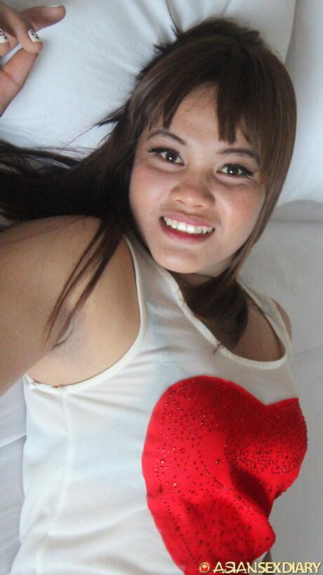 Asian Sex Diary Lek In Babe Girl Action