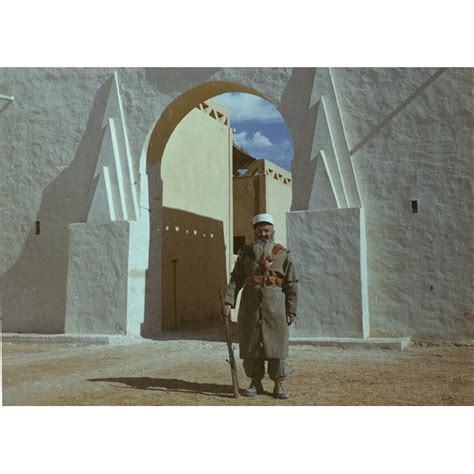 How To Re Enlist With A Re 4 Code Synonym