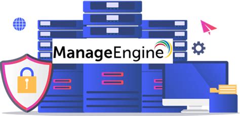 Manageengine Positioned In 2022 Gartner® Magic Quadrant For Unified Endpoint Management Tools