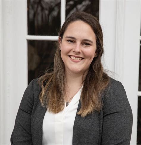 Amy Wright What Is Pop