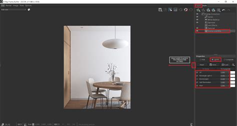 How To Fix Vray Black Render Problem In Sketchup 2021
