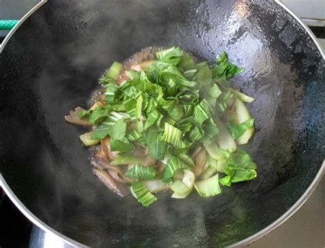 脂肪最该多吃“这道菜”，低脂又健康，刮油又清肠，肚子越吃越瘦东方养生频道东方养生
