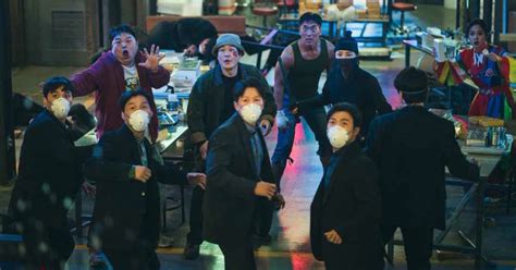 시즌3 진짜 가나요… 종영까지 딱 1회 남겨두고 또 난리 난 한국 드라마