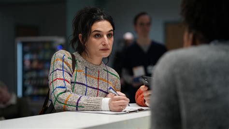 Dying For Sex ปี 1 ตอนที่ 4 โอเวอร์มูฟวี่ส์