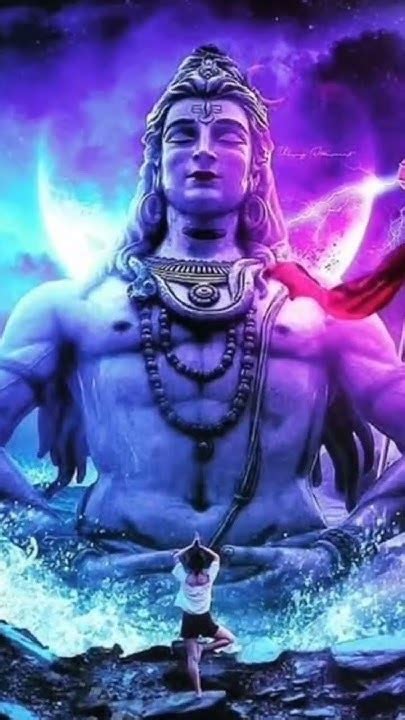 Lllllllllllllllllllll महादेवा Lllllllllllllllllllll Youtube