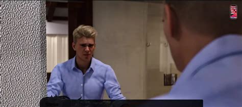 Bright Lord Small Feuds And An Opportunity By Misskitty K D Porn Xhamster