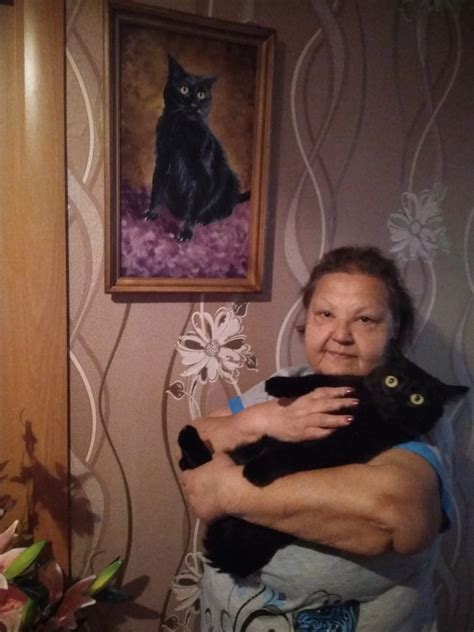 Главная прикольные картинки мемы смешные комиксы гифки интересные посты на Joyreactor