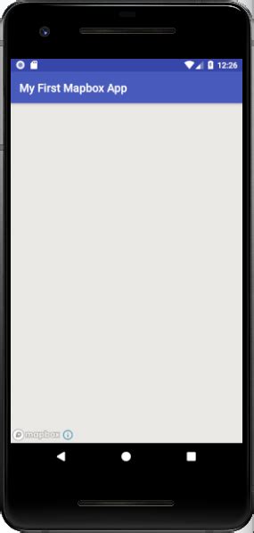 maps sdk for android does not render in emulator · issue 11266