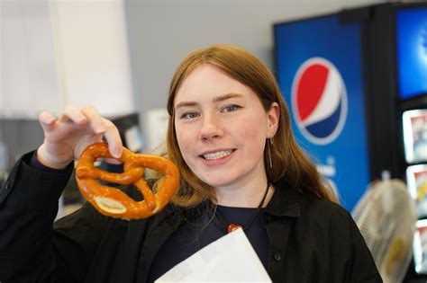 Big Blue Bubble Big Blue Bubble Added A New Photo