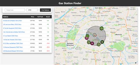 Github Jkaubfuel Station Viewer React
