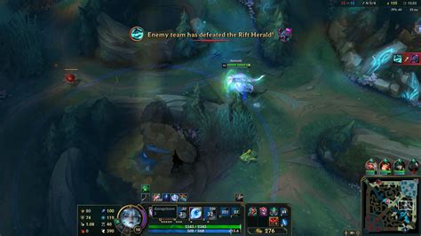 Diana Q3 Bug Modifier Rdianamains