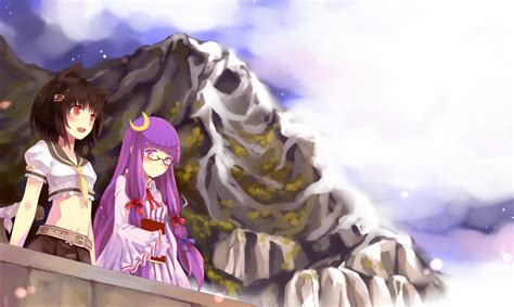 Tsubasa Tsubasa Danbooru