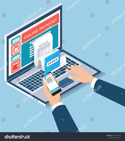 36 471 Using Application Stock Illustrations Images And Vectors Shutterstock