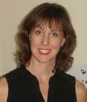 Author Lucy Lawrence Biography And Book List