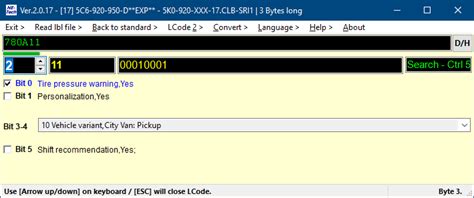 vcds code kumchick