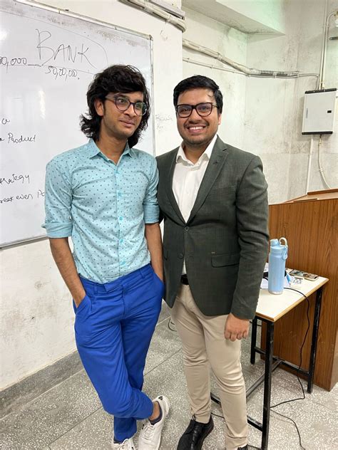 Rohan Garg On Linkedin Today Was The 4th Day Of Our Gmcs It Was Indeed One Of The