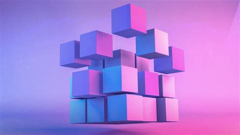 Low Code App Development With Salesforce