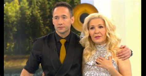 Хвърчат глави при Гала Двама панелисти аут от На кафе наесен ето кои За Жената